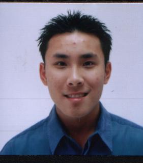 Benson Tan's Instagram, Twitter & Facebook on IDCrawl